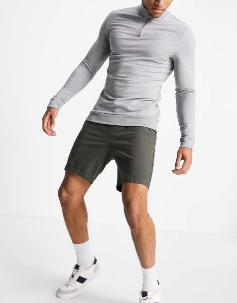 Page 11 - Shorts Homme | Short Court, Mini et Long Homme | ASOS