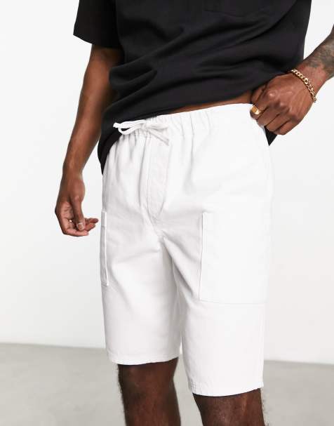 Page 2 - Shorts pour homme | Shorts en jersey, coton et d'été | ASOS