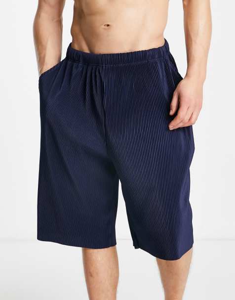 Page 2 - Shorts Homme | Shorts Cargo & Shorts Courts et Longs | ASOS