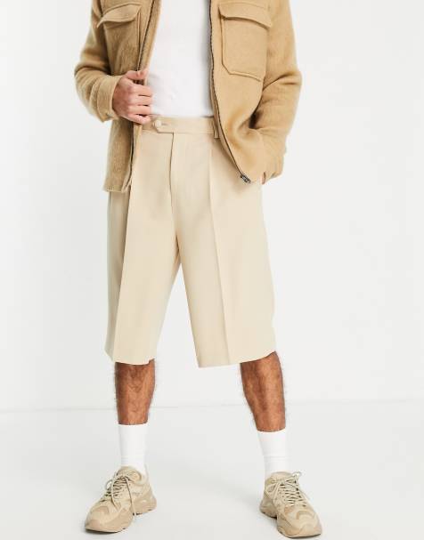 Page 8 - Shorts Homme | Shorts Cargo & Shorts Courts et Longs | ASOS
