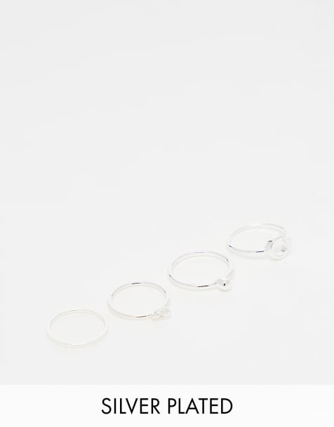 Page 27 - Women's Latest Clothing, Shoes & Accessories | ASOS