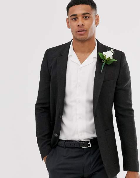 Jackets for Men | Men's Coats & Winter Jackets | ASOS