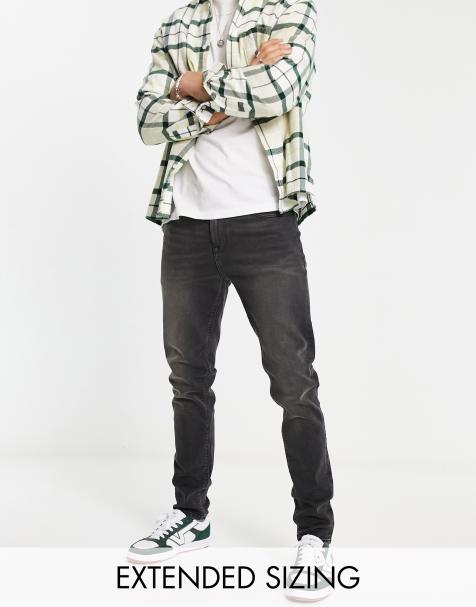 Page 5 - Men's Jeans Sale | Men's Jeans On Sale | ASOS