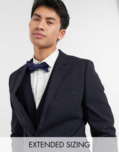 Page 5 - Men's Suits | Tailored & Formal Suits | ASOS