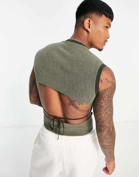 Page 25 - T-shirts for Men | Men's Designer T-shirts, Vests & Tops | ASOS