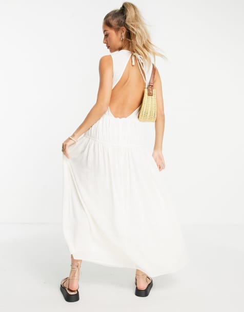 Page 43 - Dresses | Shop Women's Dresses Online | ASOS