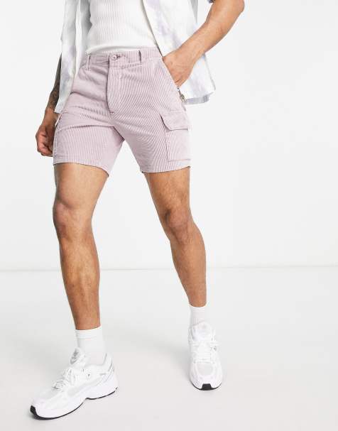 Page 2 - Men's Shorts | Jersey Shorts & Cotton Shorts for Men | ASOS