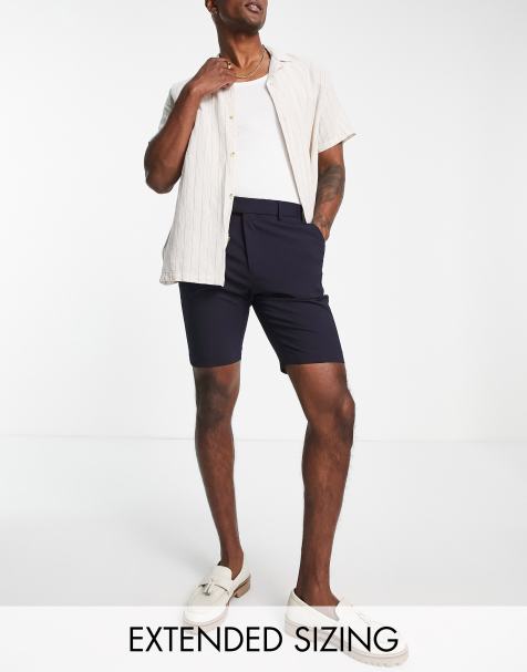 Affordable Plus Size Men's Clothing for Men | ASOS