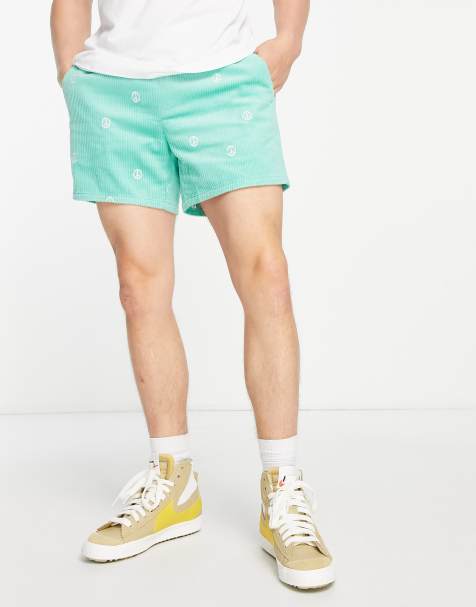 Page 8 - Men's Shorts | Jersey Shorts & Cotton Shorts for Men | ASOS