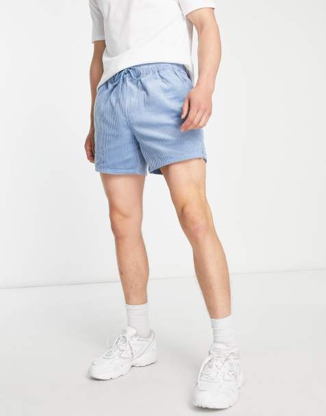 Sale | Men's Shorts | ASOS