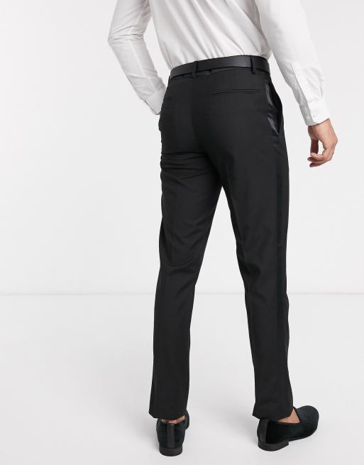 Asos Pants Size Chart | atelier-yuwa.ciao.jp