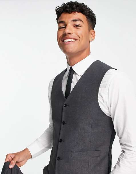 Page 3 - Men's Suits | 3-Piece, Tailored & Check Suits | ASOS