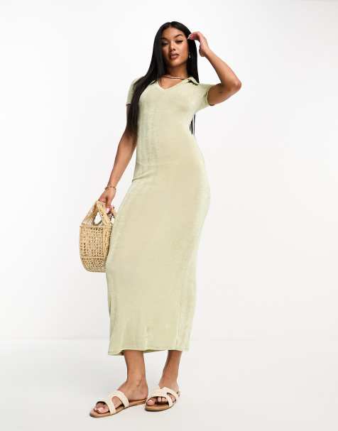 Page 17 - Dresses | Shop Women's Dresses for Every Occasion | ASOS
