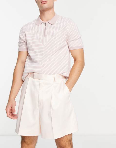 Page 9 - Men's Shorts | Jersey Shorts & Cotton Shorts for Men | ASOS