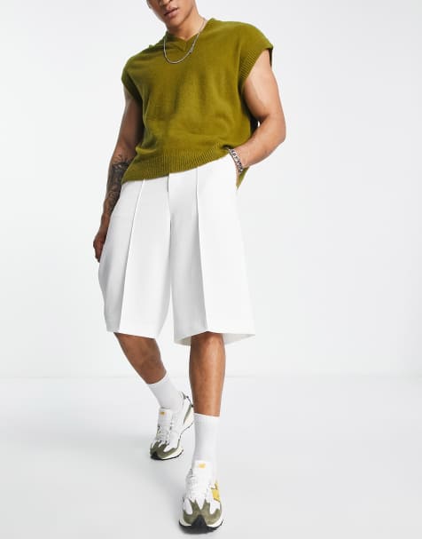 Page 8 - Sale | Men's Shorts | ASOS