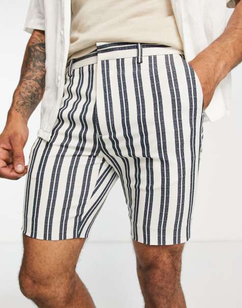 Men's Shorts | Jersey Shorts & Cotton Shorts for Men | ASOS
