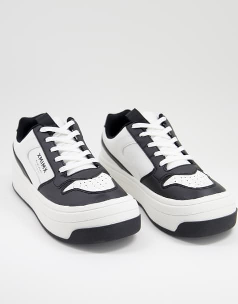 Page 4 - Shoes for Men | Men's Footwear & Shoes | ASOS