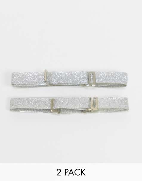 Page 11 - Lingerie | Women's Underwear & Lingerie | ASOS