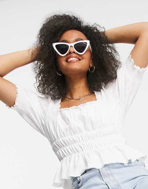 Women's Tops Sale | Tops For Sale | ASOS