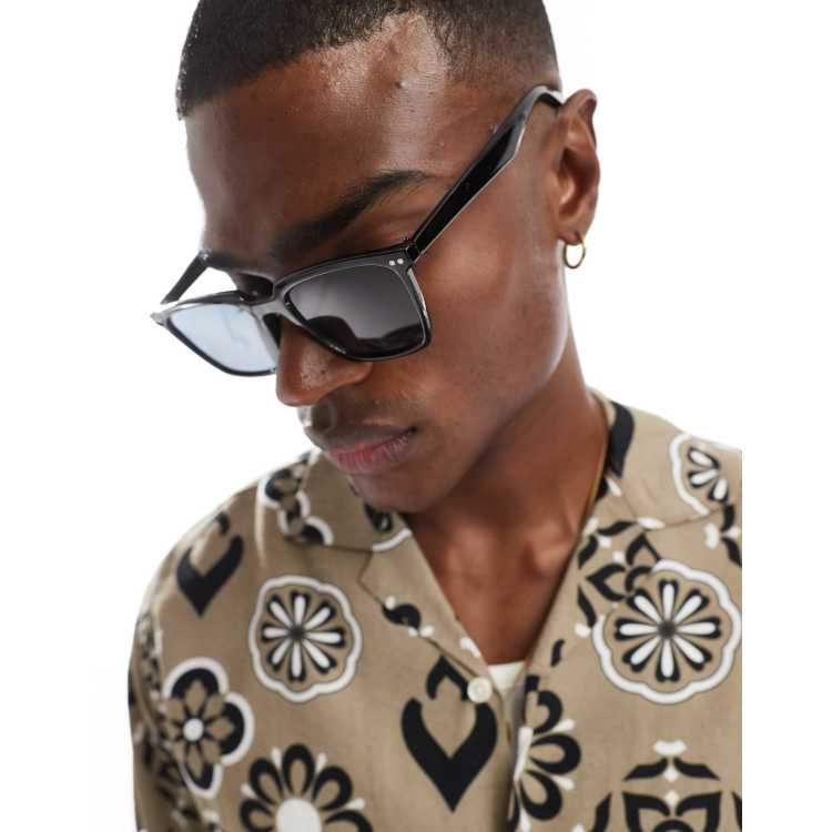 Asos sunglasses store