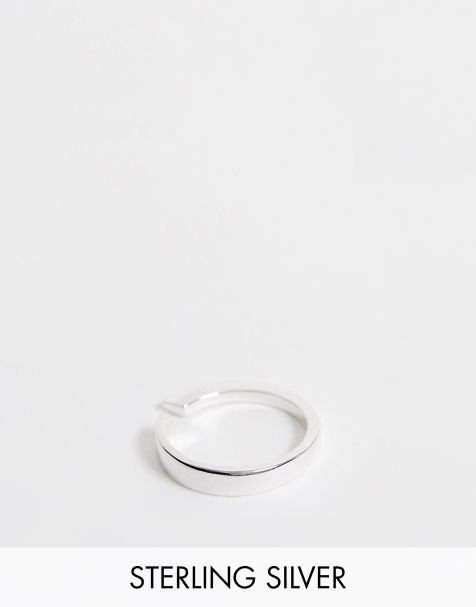 Men's Watches & Jewellery | Men's Designer Jewellery | ASOS