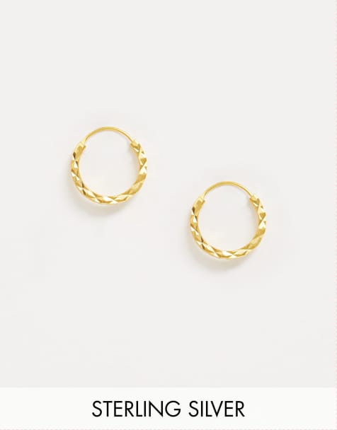 Jewellery | Women's Jewellery & Watches | ASOS