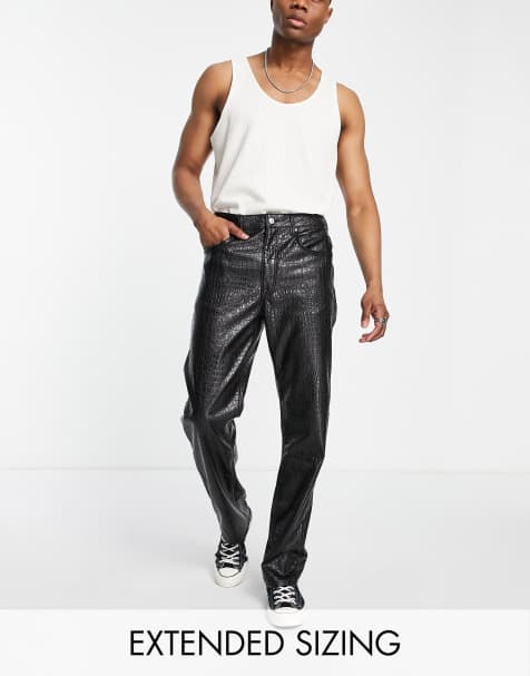 Page 13 - Men's Jeans | Skinny, Ripped, Designer & Slim Jeans | ASOS