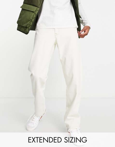 Page 6 - Men's Jeans | Skinny, Ripped, Designer & Slim Jeans | ASOS