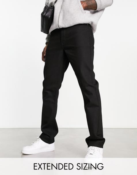 Page 14 - Men's Jeans | Skinny, Ripped, Designer & Slim Jeans | ASOS