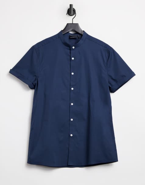 Page 13 - Men's Shirts Sale | Shirts For Men Sale | ASOS