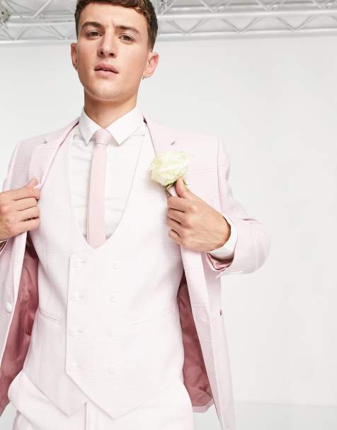 Page 16 - Men's Suit Sale | 3 Piece Suits & Dinner Suits Sale | ASOS