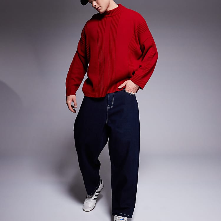 207933698-1-red?$n_750w$&wid= 207933698-1-red?$n_750w$&wid=