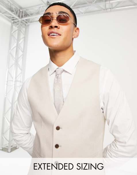 Page 2 - Men's Suits | 3-Piece, Tailored & Check Suits | ASOS