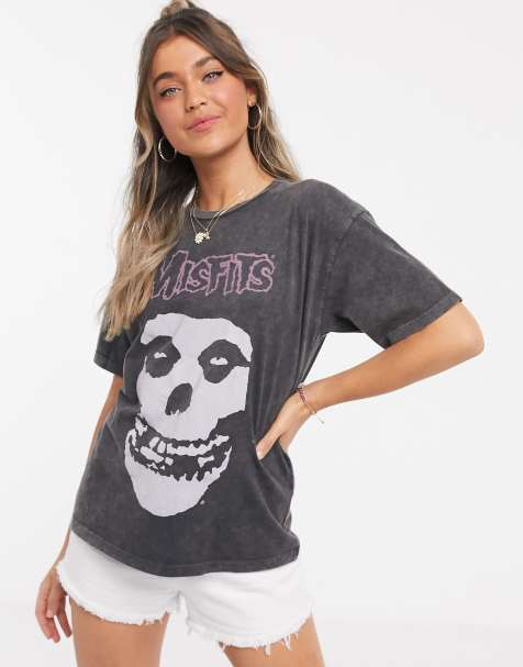 Page 76 - Tops for Women | T-Shirts & Going Out Tops | ASOS