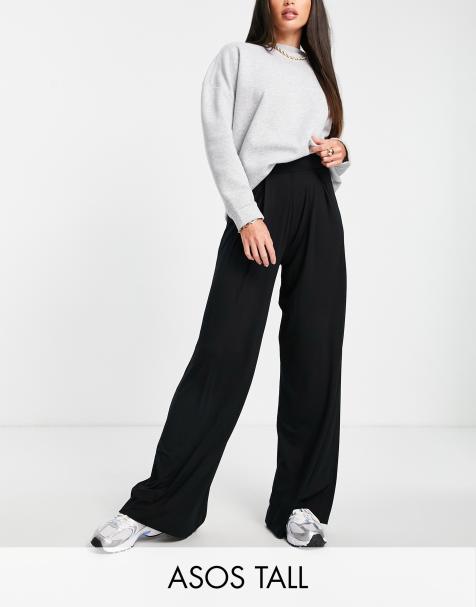 Page 2 - Tall Women's Clothing | Tall Clothing | ASOS