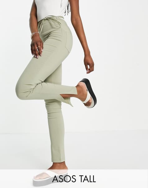 Mode für Große Frauen | Tall | ASOS