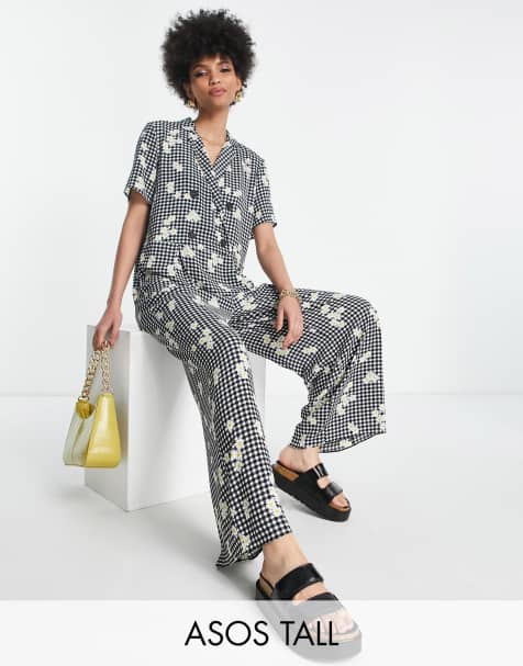 ASOS - ASOS Clothing - Women's Clothing - Women's Accessories - ASOS.com