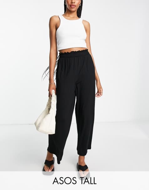 Page 2 - Tall Women's Clothing | Tall Clothing | ASOS