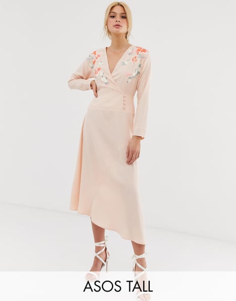 Dresses | Dresses for Women | ASOS