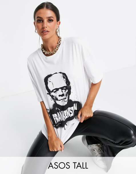 Womens Halloween Costumes Halloween Outfits For Women Asos