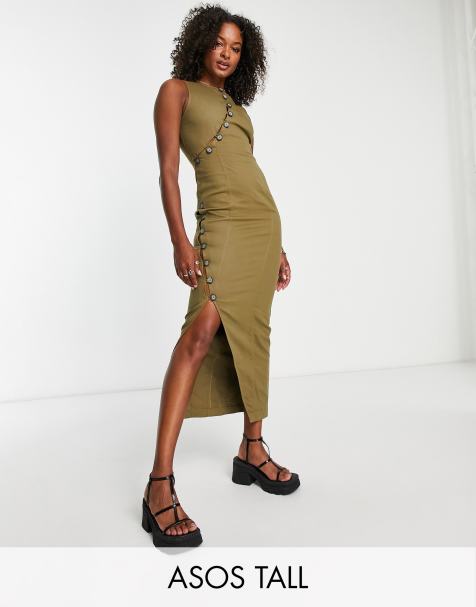 Pagina 7 - Nieuw Binnen - Damesmode | Nieuwe Kleding | ASOS