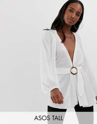 Kimonos | Kimono Jackets & Floral Kimonos | ASOS