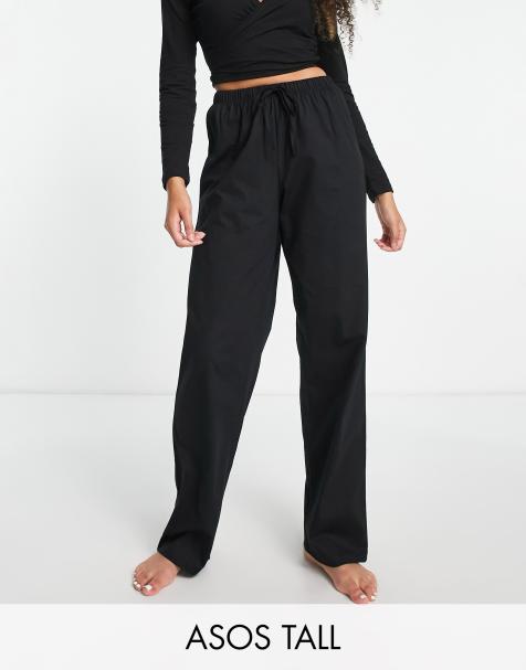 Pyjamas | Pyjamas för kvinnor | ASOS