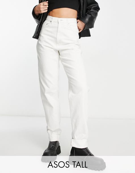 Pagina 2 - Kleding voor lange vrouwen | Tall kleding | ASOS