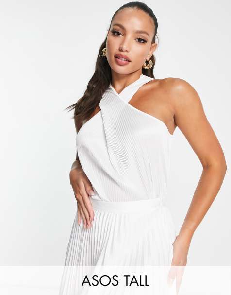 Women's Tall New In Clothing | ASOS