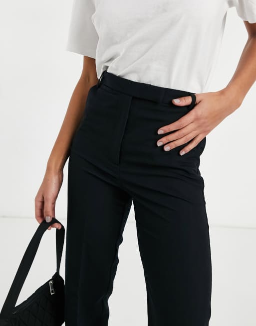 Asos Pants Size Chart | atelier-yuwa.ciao.jp