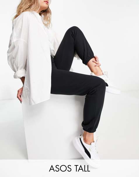 Page 2 - Tall Women's Clothing | Tall Clothing | ASOS