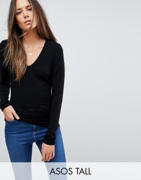 Page 20 - Women's T-Shirts & Vests | Oversized & Designer T-Shirts | ASOS