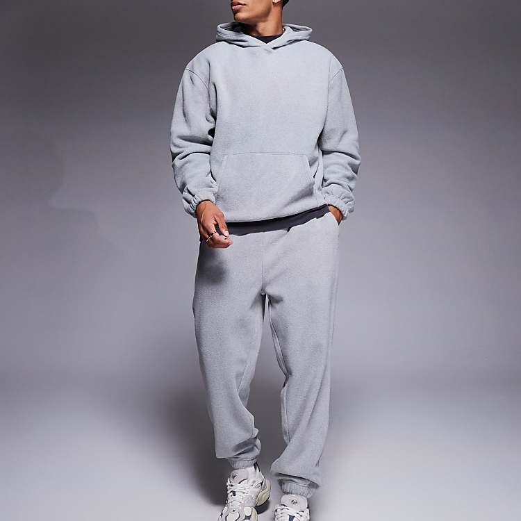 206478650-1-greymarl?$n_750w$& 206478650-1-greymarl?$n_750w$&