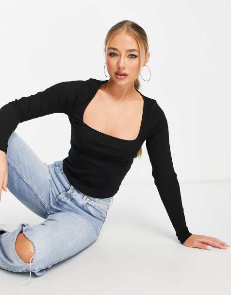 Page 3 - ASOS DESIGN | Achetez des pièces en jean, robes et vestes ASOS ...